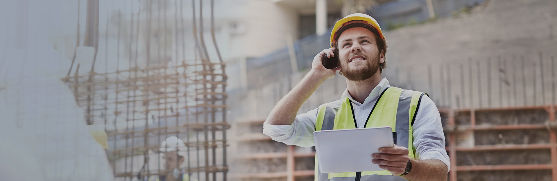 Customer satisfaction, the barometer of our action - Descours & Cabaud